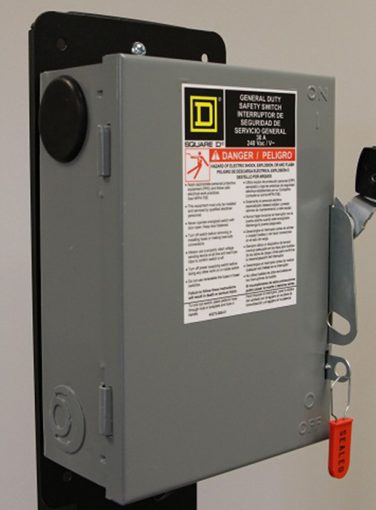 Fire & Emergency Training Australia | BullEx Australia