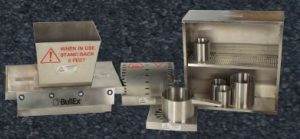 ITS Xtreme | BullEx Australia