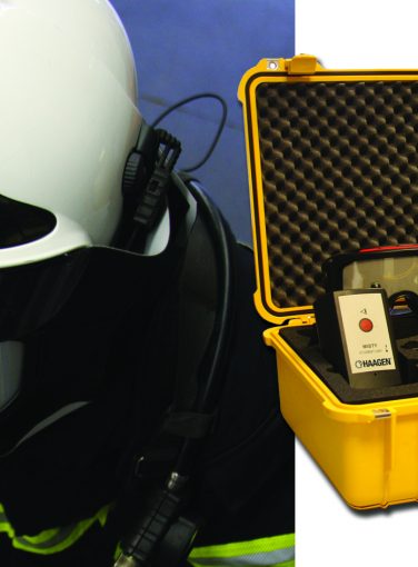 Fire & Emergency Training Australia | BullEx Australia