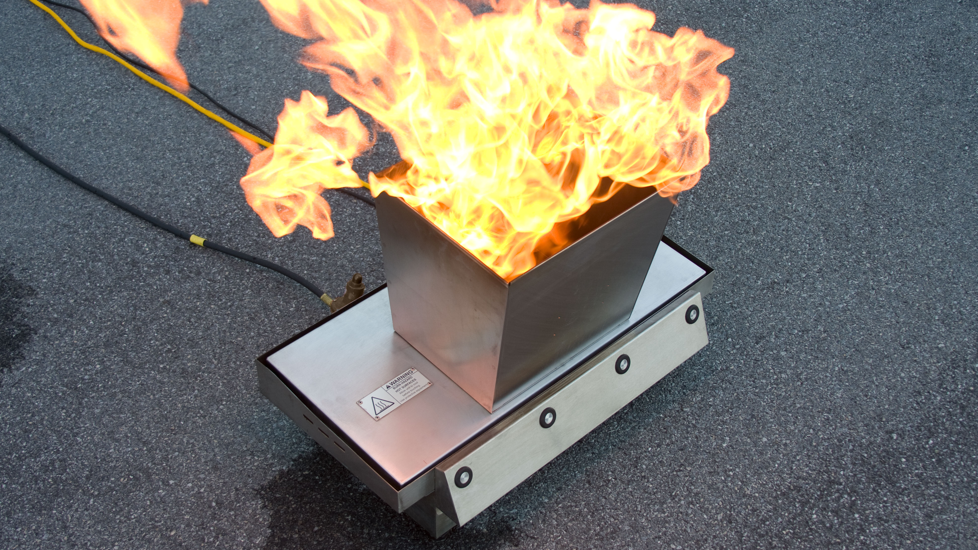 ITS Xtreme | BullEx Australia