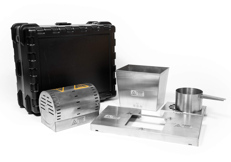 ITS Xtreme | BullEx Australia