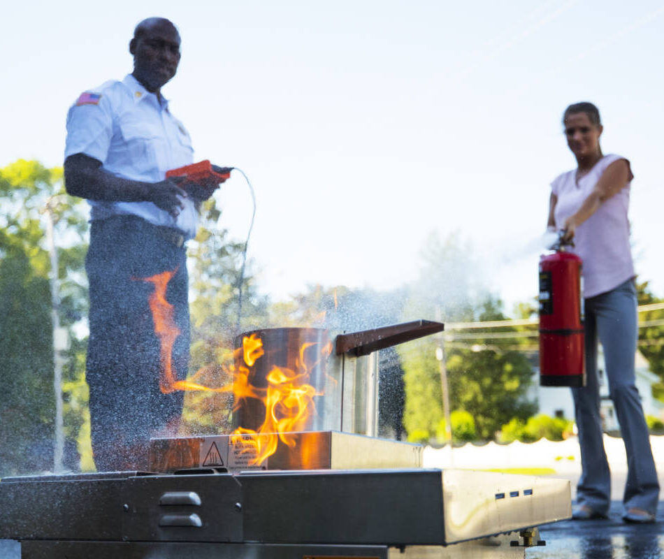 Intelligent Training System (ITS) | BullEx Australia